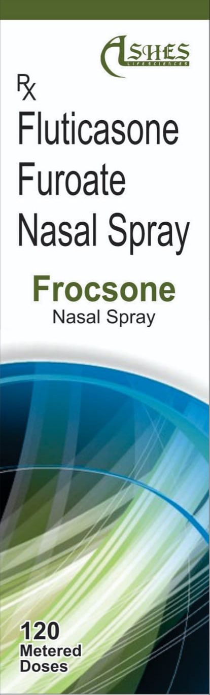 ENT Products - Navjoie healthcare